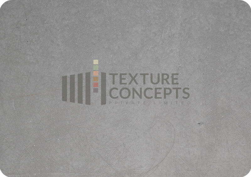 Natura – Texture Concepts