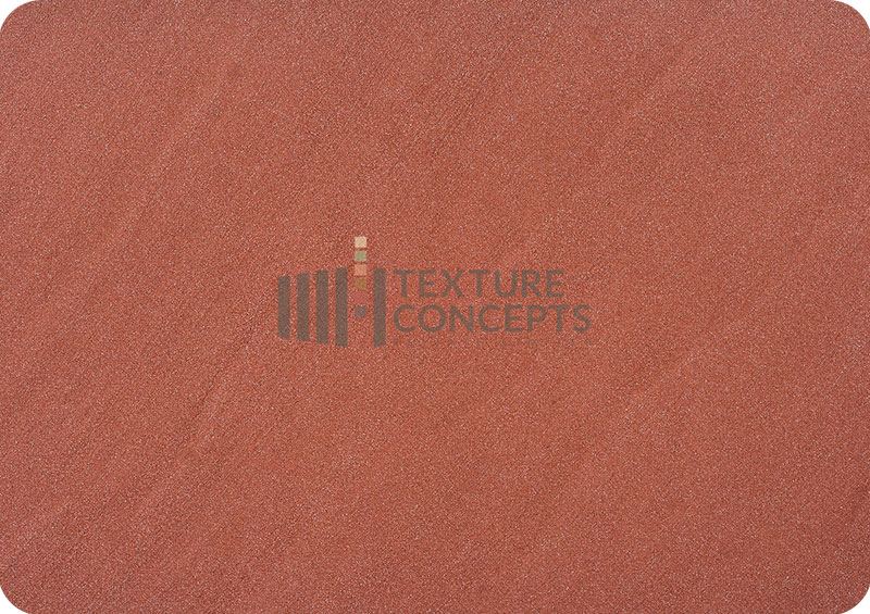 Stonex – Texture Concepts