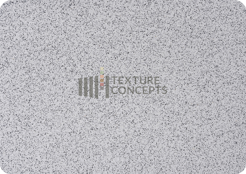Stonex – Texture Concepts