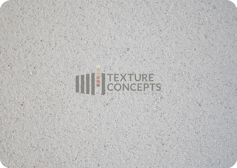 Stonex – Texture Concepts