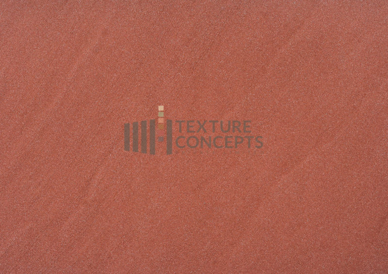 Stonex – Texture Concepts