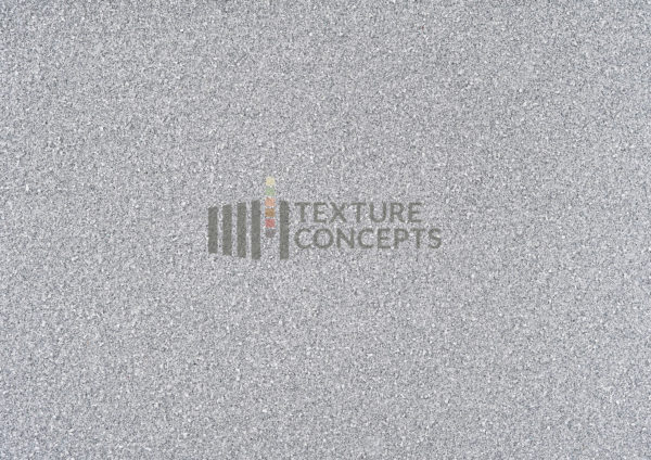Stonex – Texture Concepts