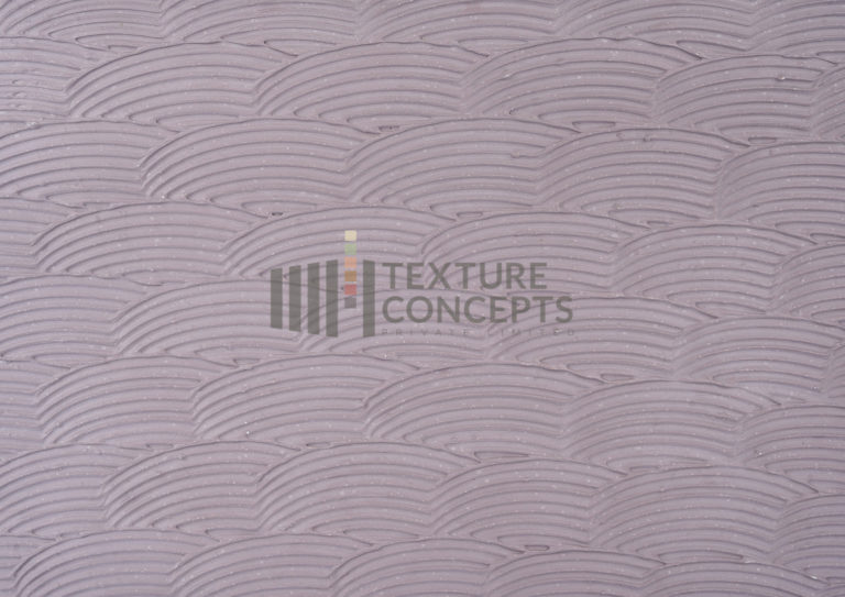 Infitex – Texture Concepts