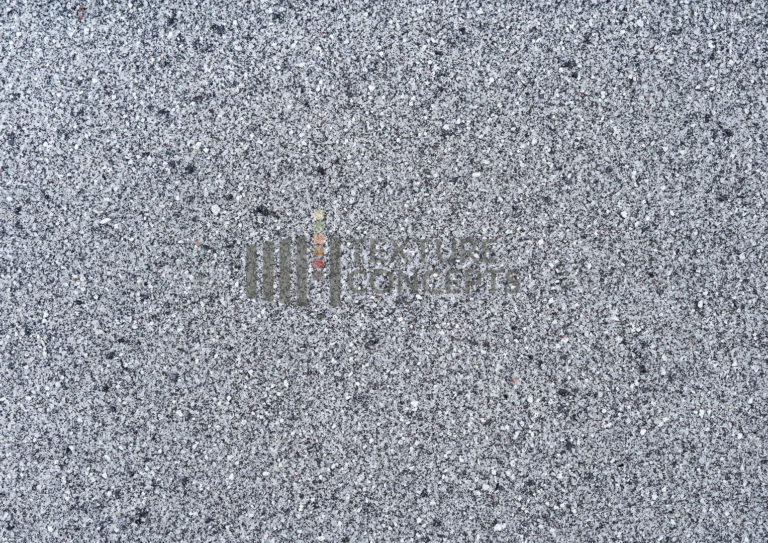 Infitex – Texture Concepts