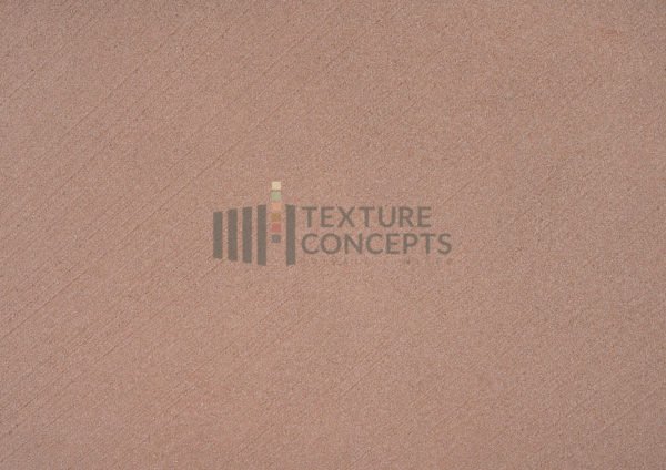 Stonex – Texture Concepts