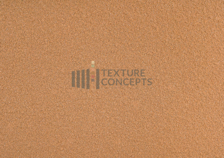Infitex – Texture Concepts