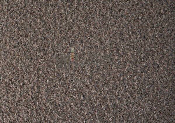 Stonex – Texture Concepts