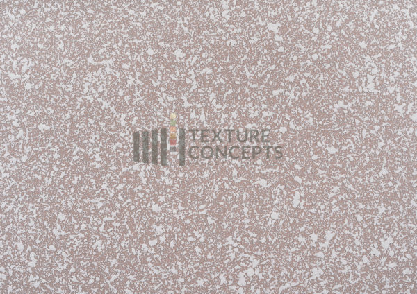 Infitex – Texture Concepts