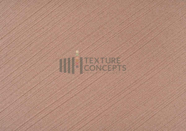 Stonex – Texture Concepts