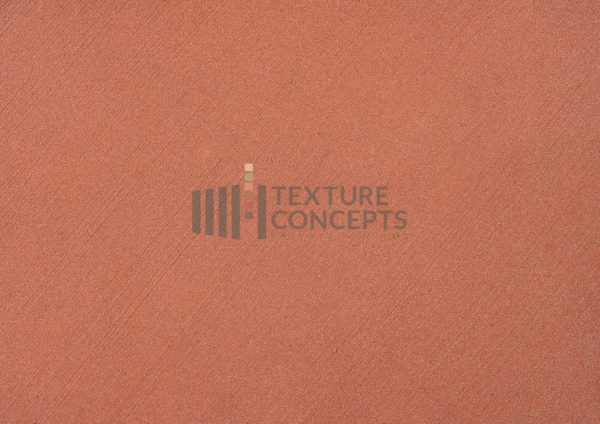 Stonex – Texture Concepts