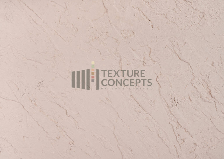 Infitex – Texture Concepts