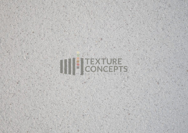 Stonex – Texture Concepts